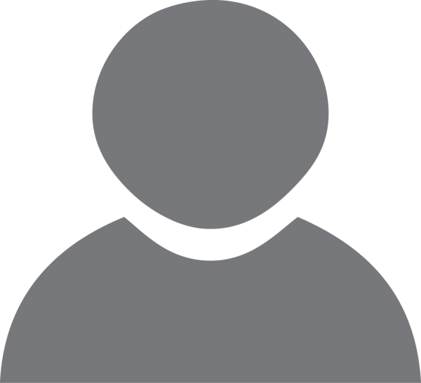 תינוקות - בונבון - בגדי תינוקות וילדים